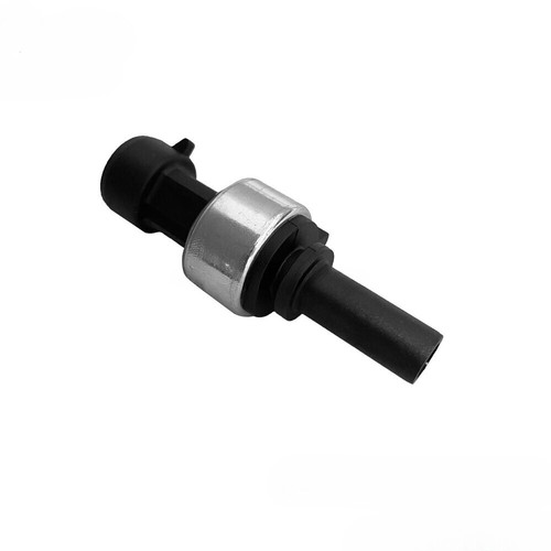 Brake Pressure Sensor 6CP3-17SVC For Kenworth Peterbilt[ | eBay