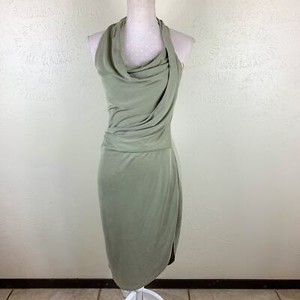 Rack Habit | eBay Stores