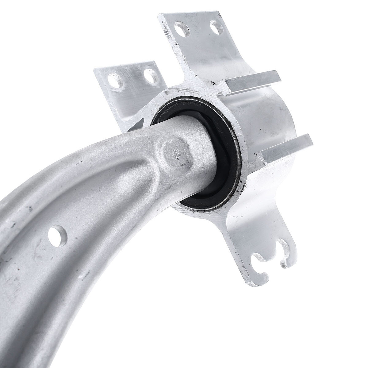 Front Left Lower Suspension Control Arm for Mercedes CLA250 14-20 B250 ...