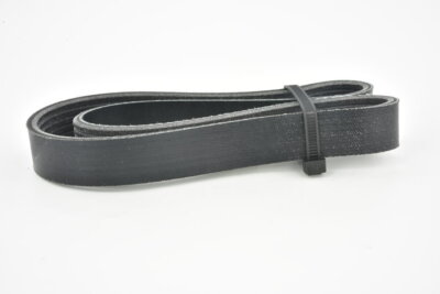 Poly-V Belt 6 Ribs For PEUGEOT 405 405 DRIVE BELTS | eBay Australia
