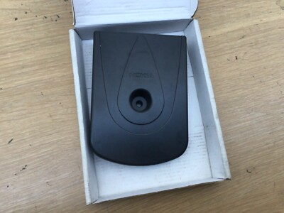 Ford Mondeo 2000-07 Focus Nokia phone control unit 1362392 | eBay UK