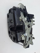 Mercedes-Benz W639 VITO Van LH Sliding Door Lock (A6397300835) for sale ...