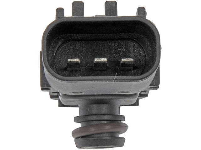 Engine Crankcase Pressure Sensor 21JQRQ12 for T300 T370 2007 2008 2009 ...