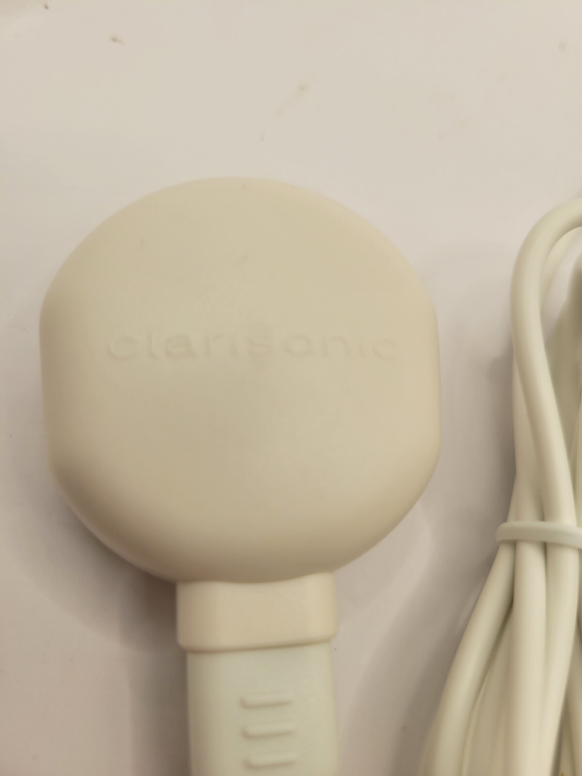 Clarisonic S2345501 Universal Voltage USB Replacement Charger for Mia 1 ...