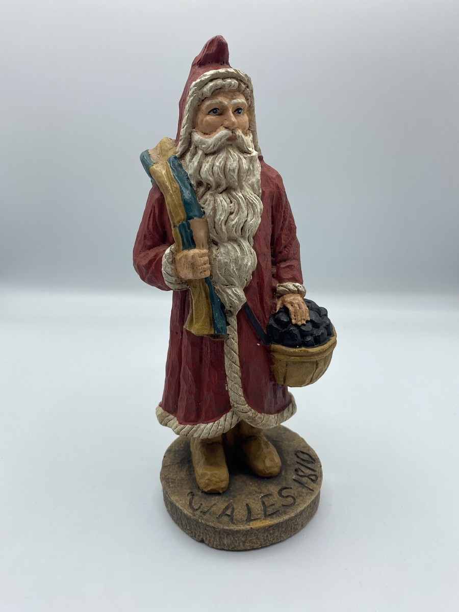 Wood World Inc Figurines Resin Mountains/4pc Papoose Toys Pte Ltd