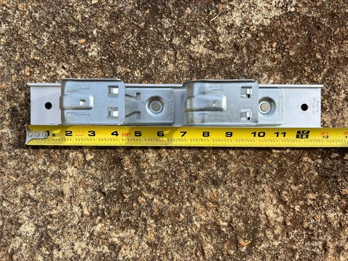 BCH32-2S J-hooks, low voltage, pathway, Eaton, multi-tier, hook, cat6 ...