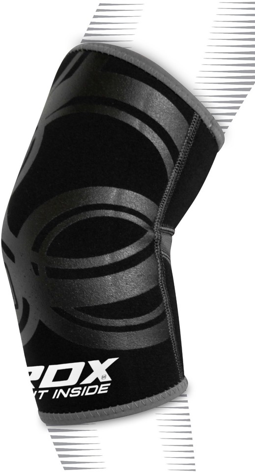 Elbow Support Pad, Elbow Guard, Elbow Protection sleeve, Elbow Safety ...