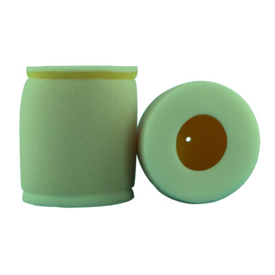 NO TOIL FAST FILTER SUZ PART# 3713 NEW | eBay