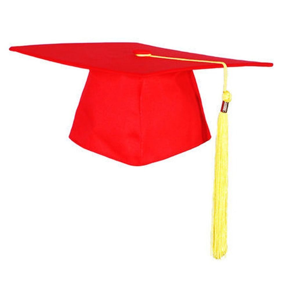 2024 Happy Graduation Graduation Hat Congrats Grad Party Supplies | eBay