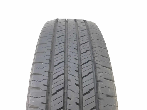 LT225/75R16 Hankook Dynapro HT 115 S Used 14/32nds | eBay