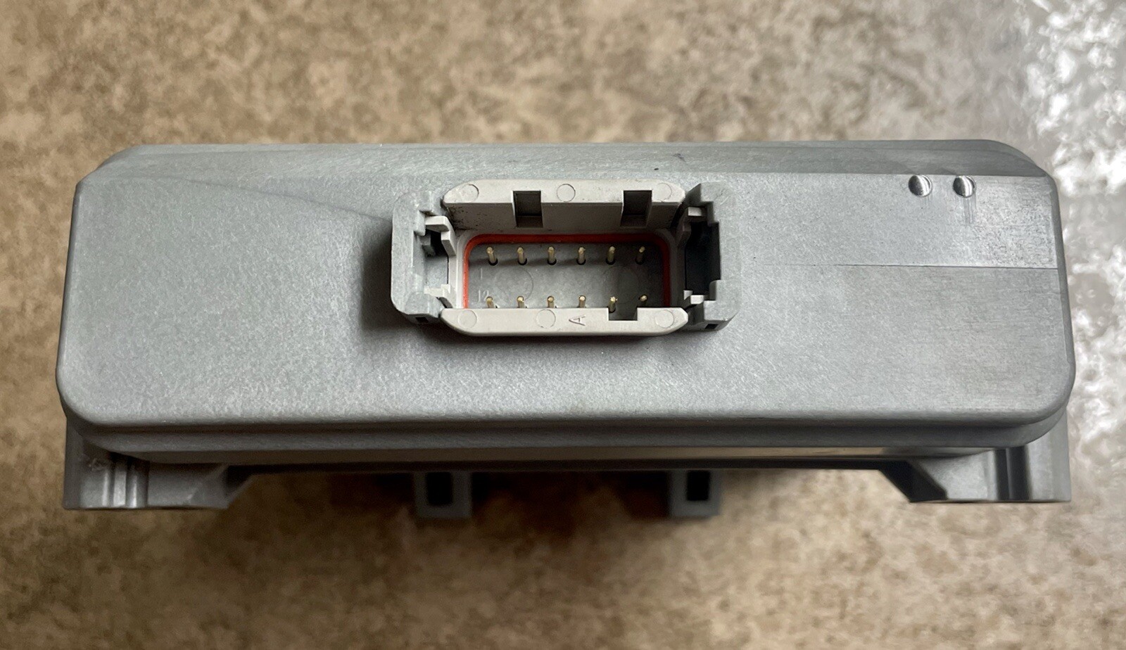 Kenworth SAUER DANFOSS MC 012 026 00000 *READY TO SHIP* | eBay