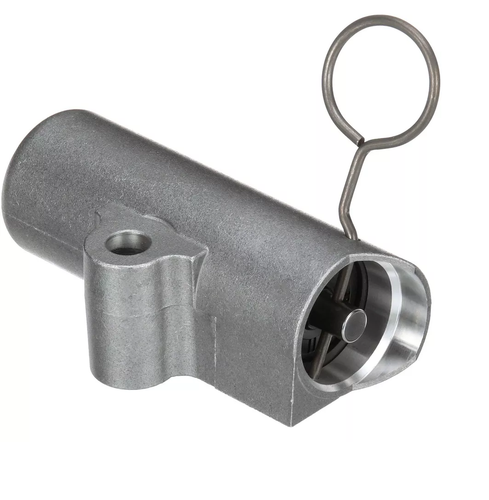 NTN MADE IN JAPAN TIMING BELT HYDRAULIC TENSIONER TOYOTA 13540-20030 | eBay