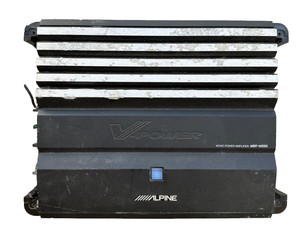 gsantheman | eBay Stores