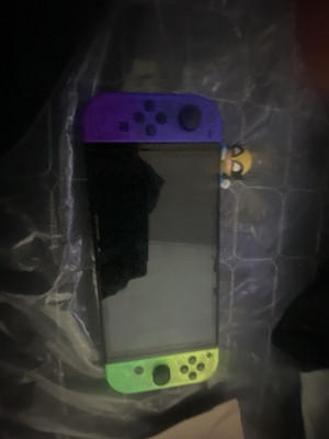 Nintendo Switch Oled | eBay