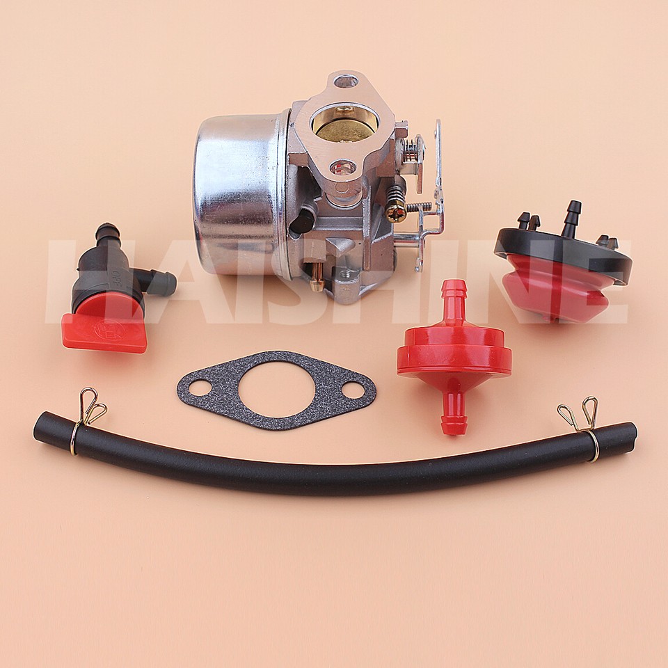 Carburetor For Toro 38035 38052 38054 38052C 38035C 38056 421 521 Snow ...