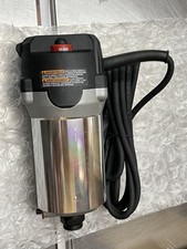 PORTER-CABLE 890 Router Motor 8902p for sale online | eBay