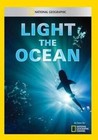 Light the Ocean - DVD - VERY GOOD 727994954538| eBay