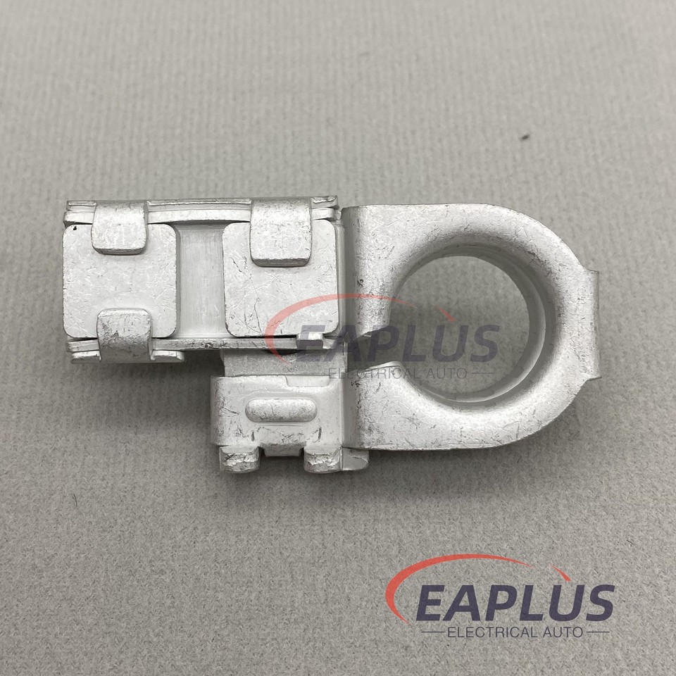 91980-3X010 919803X010 Positive Battery Terminal Fits Accent Sedona | eBay