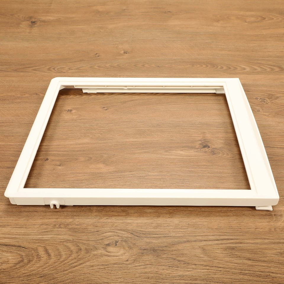 For 240350702 240350701 Crisper Pan (Top) Fit Frigidaire Refrigerator ...