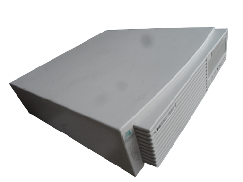 #1 HP 9000 B180L Workstation Visualize PA7300 180Mhz 256Mb 9.1Gb HDD ...