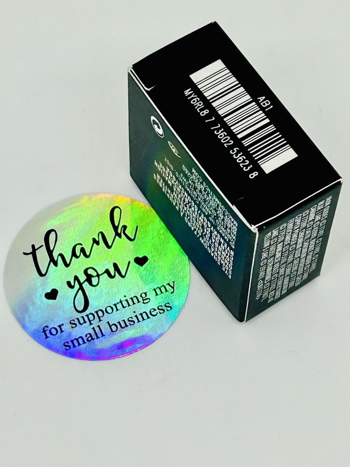 MAC Cosmetics - SHADY SANTA MATTE - EYE SHADOW - Single Full-size - NIB ...