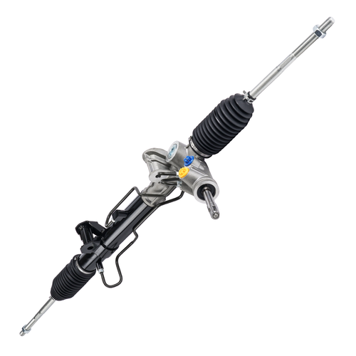 Power Steering Rack And Pinion For Jeep Compass Patriot 2007-2017 4WD ...