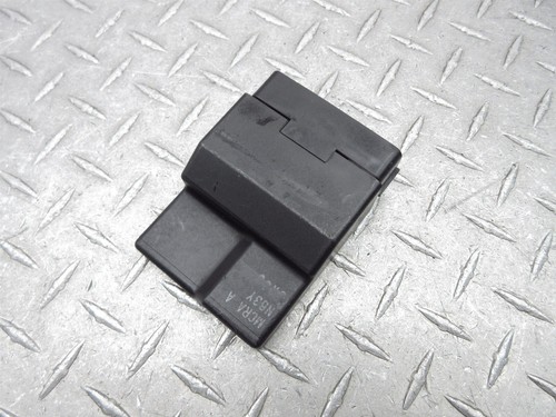 2001 98-03 Honda Shadow VT750 Spirit CDI ECU Igniter Control Unit ...
