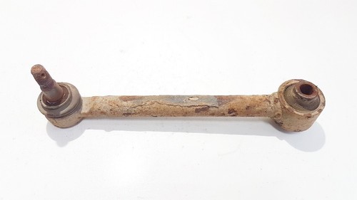 552582b000 55258-2b000 Control Arm rear left for Hyundai Santa Fe ...