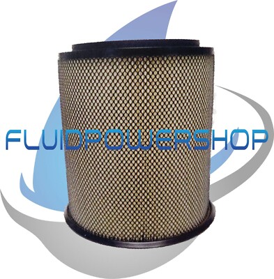NEW REPLACEMENT FOR VOLVO MARINE AIR FILTER 3836478 | eBay