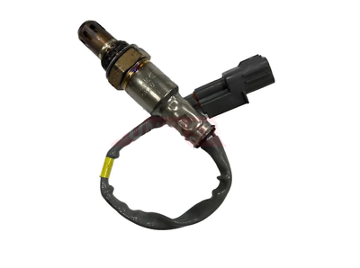 OEM 39210-2M319 Sensor Assembly Oxygen Ems for Hyundai Venue 2020~23 ...