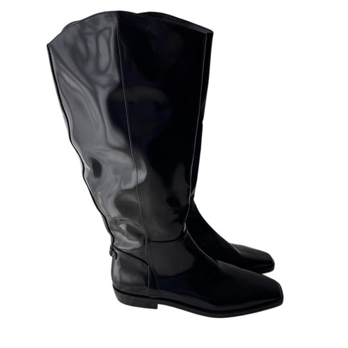 Sam Edelman CESAR RIDING BOOT Sz 9M $289 | eBay