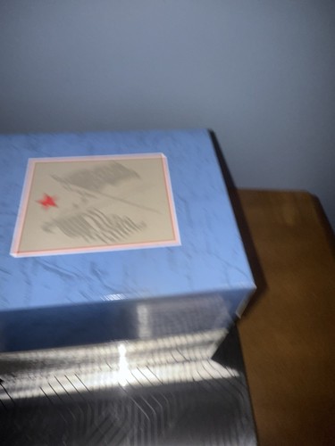 Civil War Atlas Edition Collector Cards Over 1000 Cards Please Review ...
