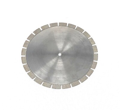 Dental Lab - Dental Lab Stone