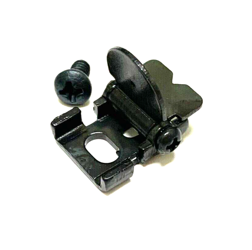 DAISY — MODEL 25 — Factory Original / Rear Flip Peep Sight — BB GUN ...