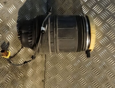 SOFFIETTO Porsche (971G) 971616026C / 971616026H | eBay