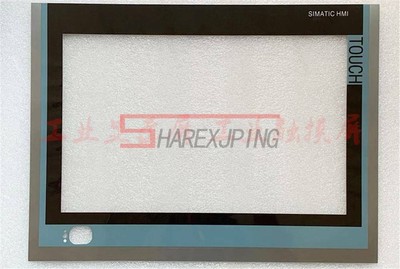 Keypad film For 6AV7240-0HC07-0HA0 6AV7 240-0HC07-0HA0 | eBay Australia