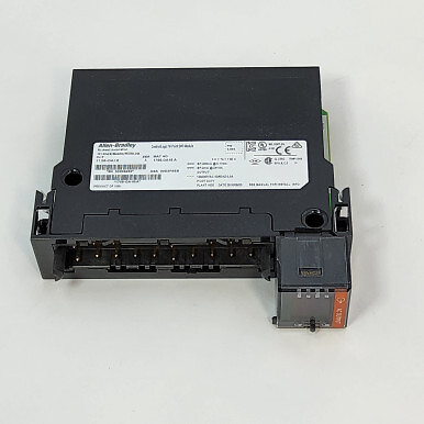 Allen-Bradley 1756-OA16 A ControlLogix - NEW | eBay