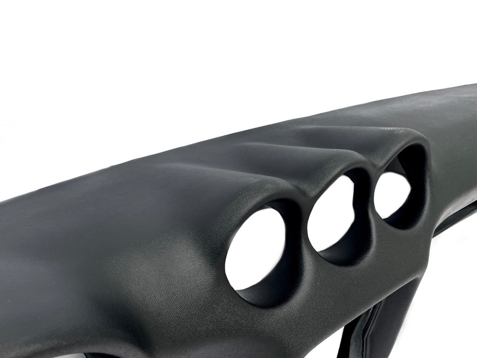 BLEM UNIT! Reproduction NEW REPLACEMENT DASH PAD 1970-71 Datsun 240Z 40 ...