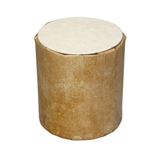 German WW2 Stielhandgranate M24 Potato Masher Charge (INERT) | eBay