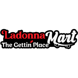 Ladonna Mart | eBay Stores