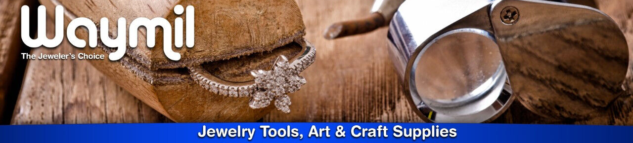 Waymil LLC | eBay Stores