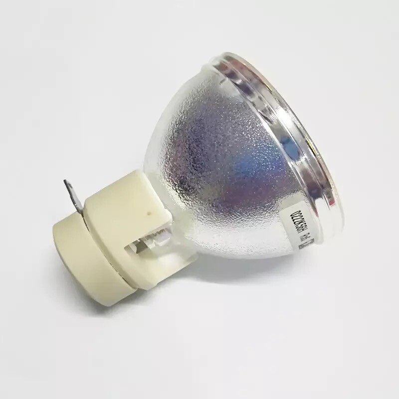 PROJECTOR LAMP BULB FOR PROMETHEAN PRM45 PRM42 PRM-42-45-LAMP PRM45A ...