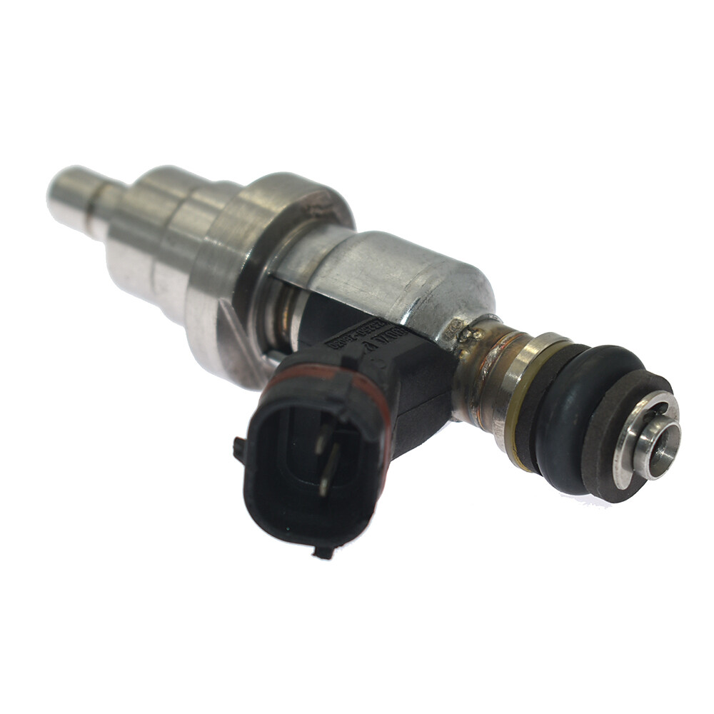 4X Fuel Injector 23209-28030 For Toyota Avensis Rav4 1AZ-FSE 2AZFSE D4 ...