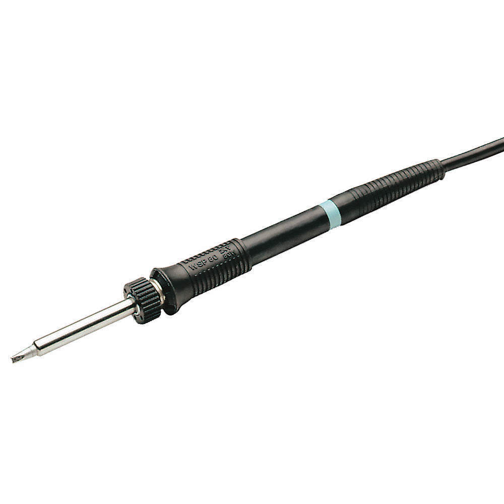 Weller WSP80 80W Soldering Pencil - WSP80N for sale online | eBay