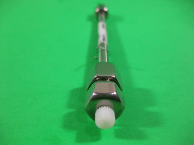 Agilent Zorbax 883952-706 Reversed-phase Column C8 4.6 X 150mm for sale ...