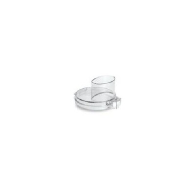Cuisinart DLC-877BGTXT1 Replacement Food Processor Cover with Large ...