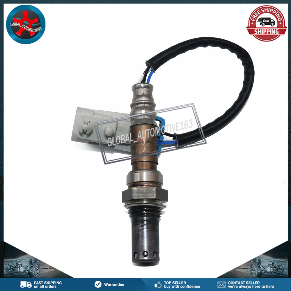 Upstream Oxygen Lambda O2 Sensor 25180900 for 2013-2015 CHEVROLET SPARK ...