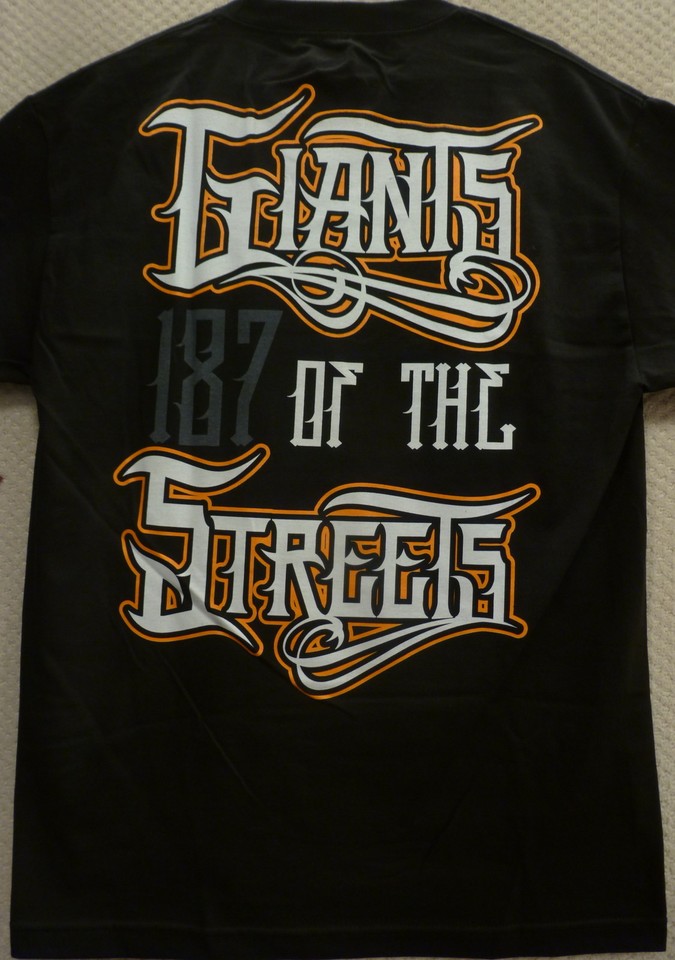 187 Inc Men's T-Shirt "Marilyn Monroe Sucker Free" -- Black | eBay