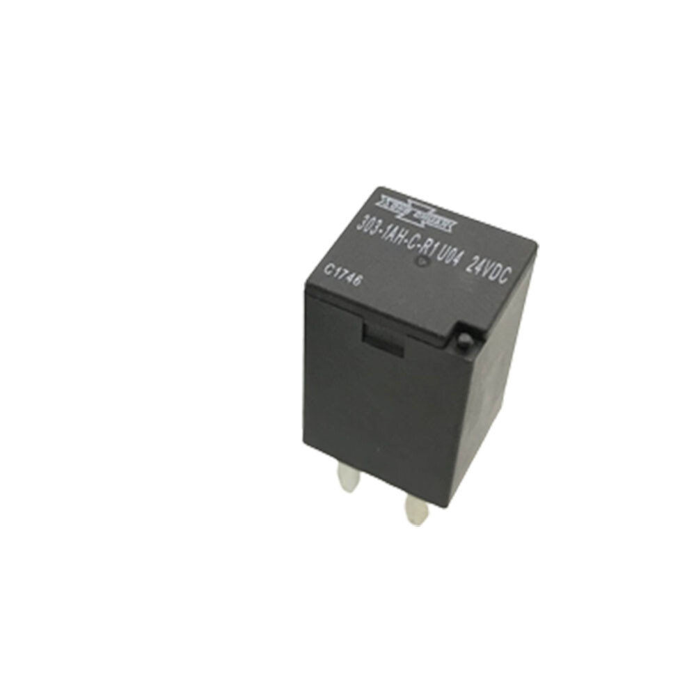 303-1AH-C-R1 U04 24VDC 30A 4 Pins （10pcs） | eBay