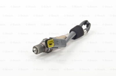 Oxygen Sensor 0258986684 -Genuine Bosch | eBay Australia